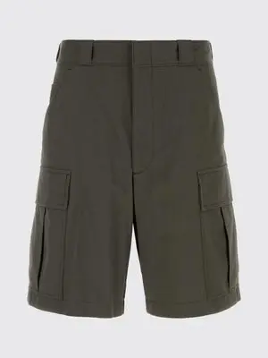 Prada Pants - Multicolor