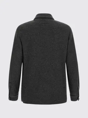 Zegna Shirt