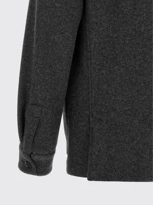 Zegna Shirt