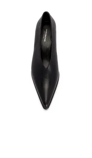 VAGABOND SHOEMAKERS Ilona Pump