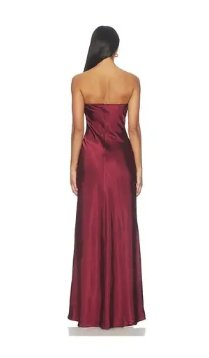 Tularosa Madeline Gown