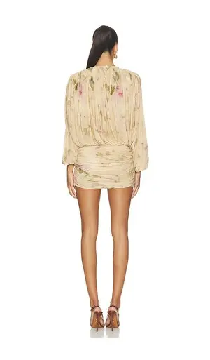 Magda Butrym Dress 07