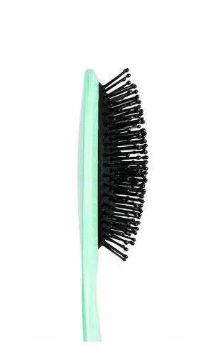 HARRY JOSH PRO Detangling Brush For Thick + Curly Hair