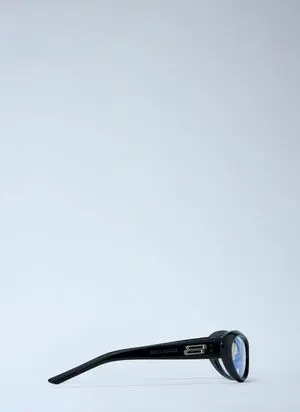 GENTLE MONSTER Nova B1 Sunglasses