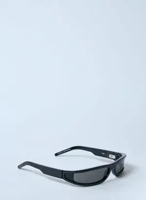 Rick Owens Fog Sunglasses