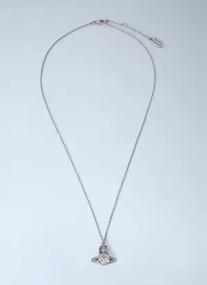 VIVIENNE WESTWOOD Ariella Pendant Necklace