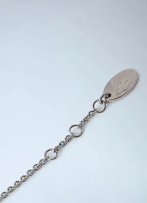 VIVIENNE WESTWOOD Ariella Pendant Necklace