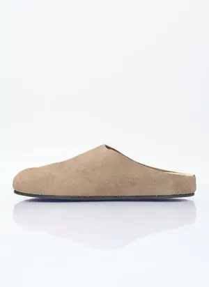 THE ROW Hugo Mules