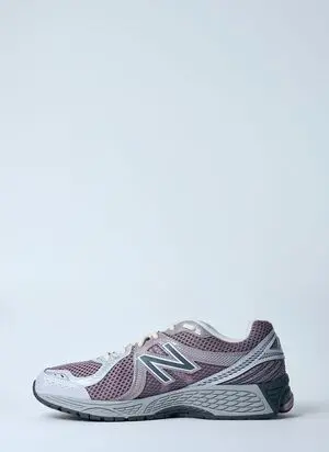 NEW BALANCE 860v2 Sneakers