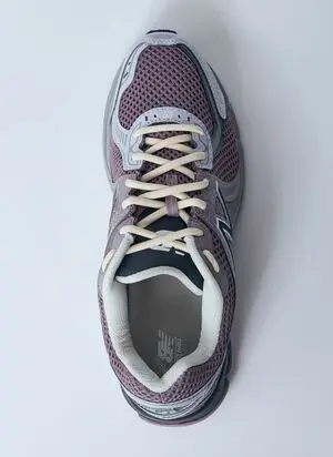 NEW BALANCE 860v2 Sneakers