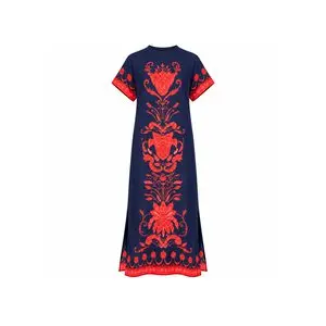 ISLAPAYAL Monaco Maxi - Blue