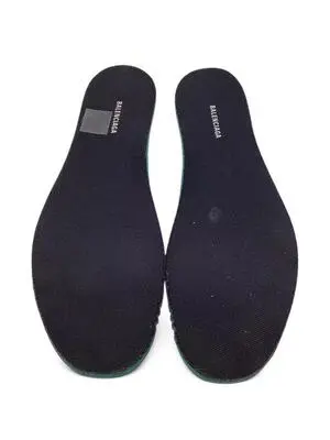 Balenciaga Speed 2.0 Slip-on Sneakers
