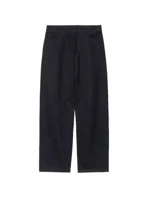 Carhartt Work In Progress Landon Pants