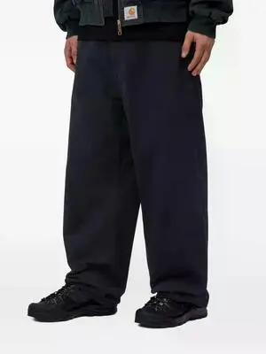 Carhartt Work In Progress Landon Pants