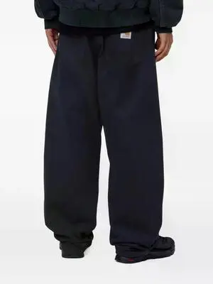 Carhartt Work In Progress Landon Pants