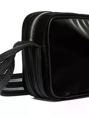 Adidas Premium Elongated Airliner Bag