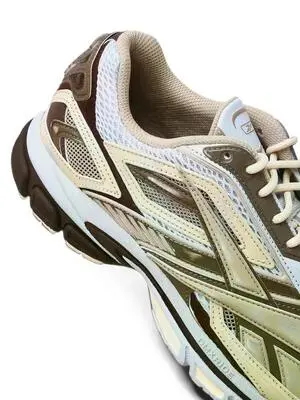 REEBOK Premier Road Ultra Low-top Sneakers