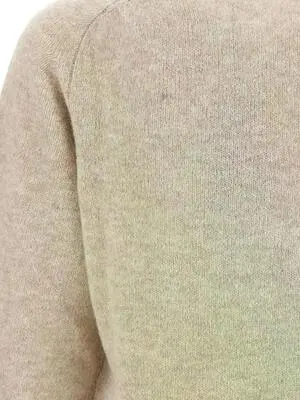 FILIPPO DE LAURENTIIS Crew-neck Sweater