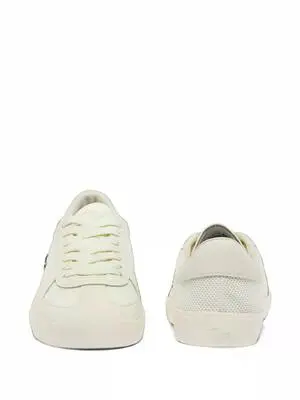 Lacoste Baseshot Pro Sneakers