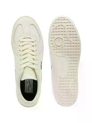 Lacoste Baseshot Pro Sneakers
