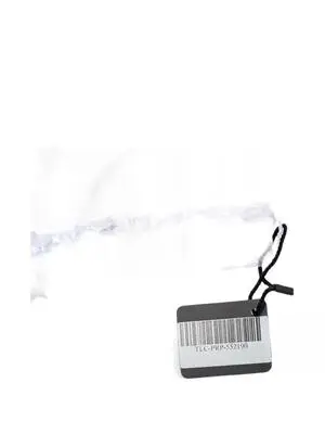 BOSS Striped Silk Tie