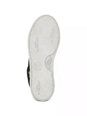 Premiata Belle 8631 Sneakers