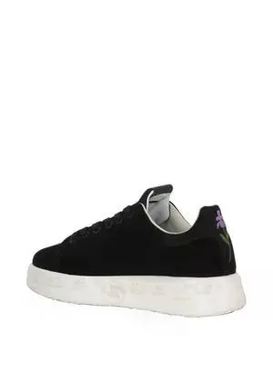 Premiata Belle 8631 Sneakers