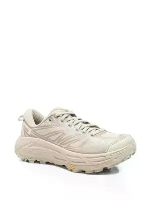 HOKA® Mafate Speed 2 Sneakers