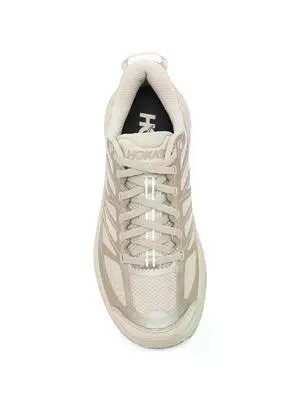 HOKA® Mafate Speed 2 Sneakers