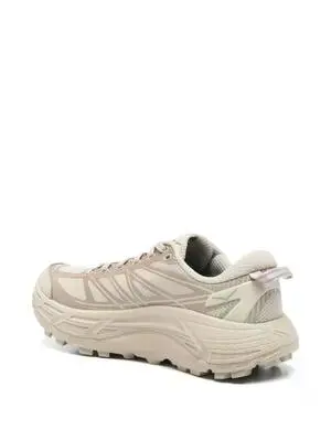HOKA® Mafate Speed 2 Sneakers - Neutrals