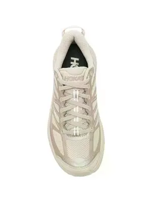 HOKA® Mafate Speed 2 Sneakers - Neutrals