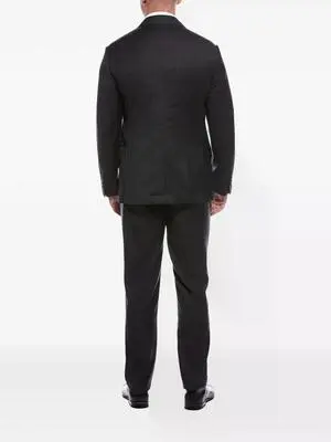 Brunello Cucinelli Wool Blazer