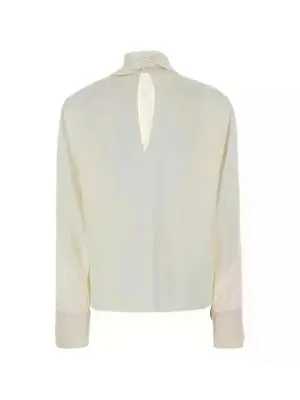 Stella McCartney Long-sleeves Blouse