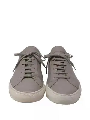 COMMON PROJECTS Achilles Low-top Sneakers