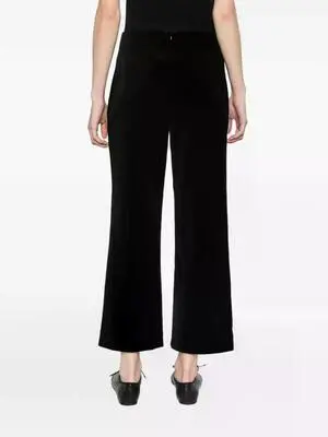 Posse Florian Trousers