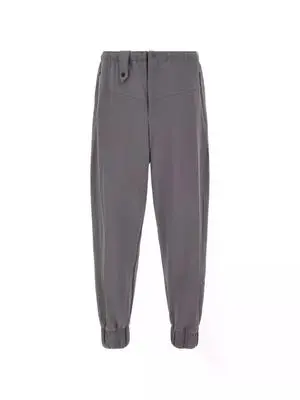 Adidas X Entire Studios Z.n.e. Sweatpants