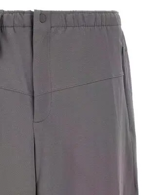 Adidas X Entire Studios Z.n.e. Sweatpants
