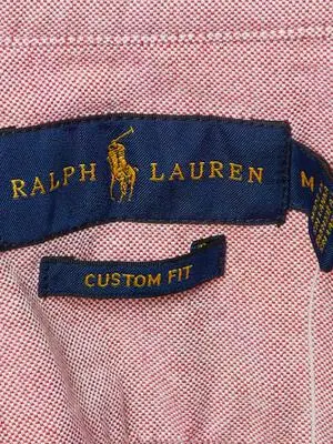 Polo Ralph Lauren Full Sleeve Shirt