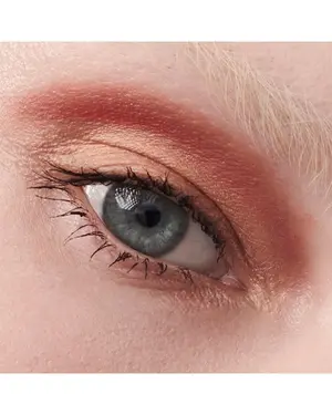 Prada Eye Palette