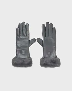 BY MALENE BIRGER Glove Genna