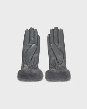 BY MALENE BIRGER Glove Genna