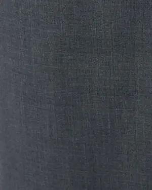 ALMADA Blazer Margot Long Tailored