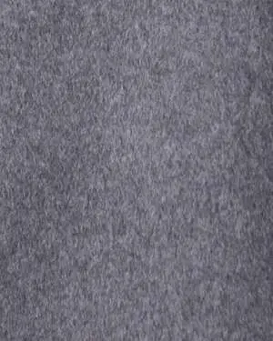 WAKAKUU Jacket Elma Wool