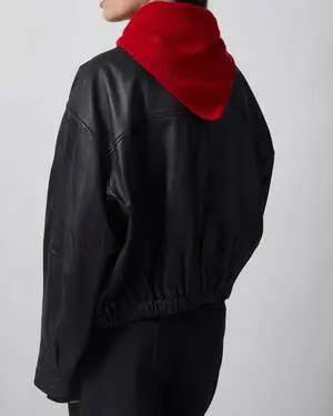 WAKAKUU Scarf Cashmere