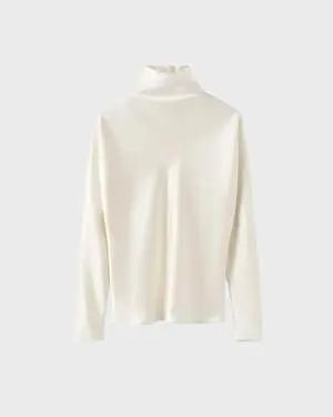 ALMADA Shirt Maddy