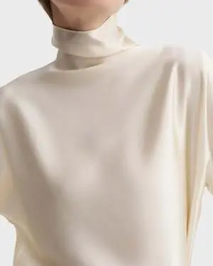 ALMADA Shirt Maddy