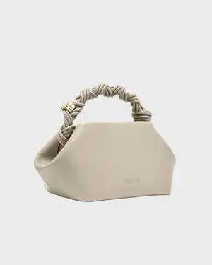 GANNI Bag Bou Mini