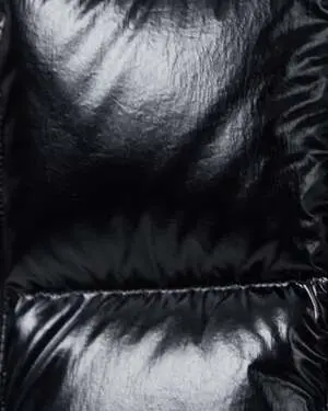 Moncler Down Jacket Niveole 1