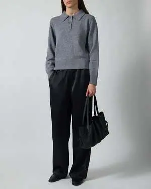 ALMADA Sweater Gine