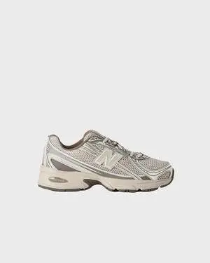 NEW BALANCE Sneakers 740